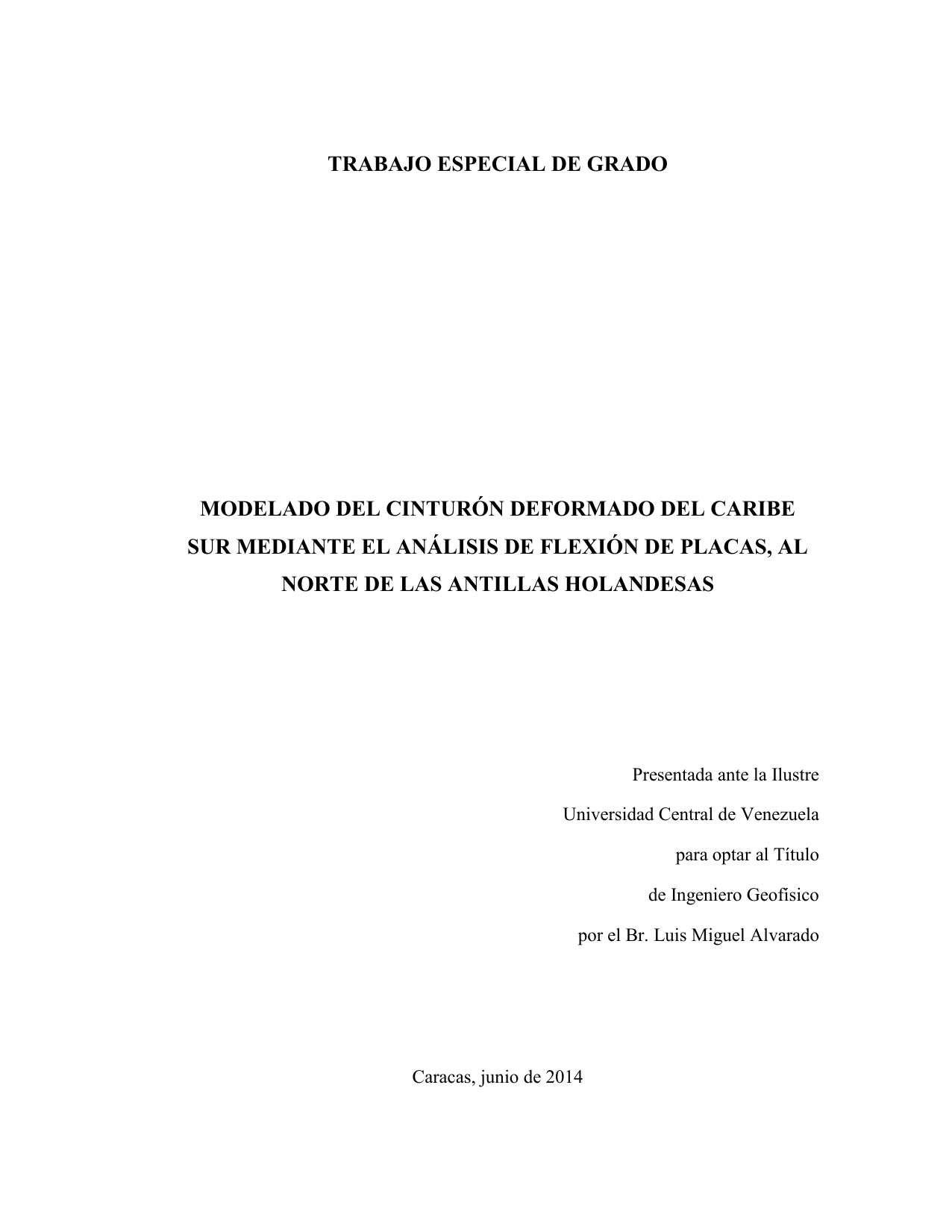 Estiramiento De Ancho Morgan Blanchette Telegraph