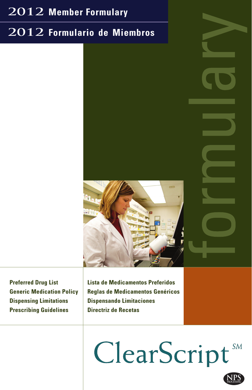 Orden monodox genérico — pagar con visa